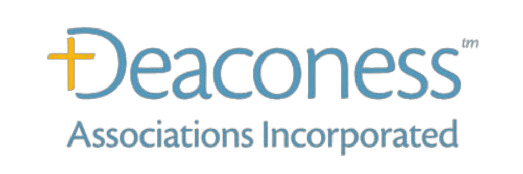 About | Summit Homecare & Hospice