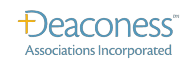 About | Summit Homecare & Hospice