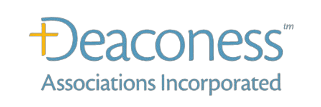 About | Summit Homecare & Hospice